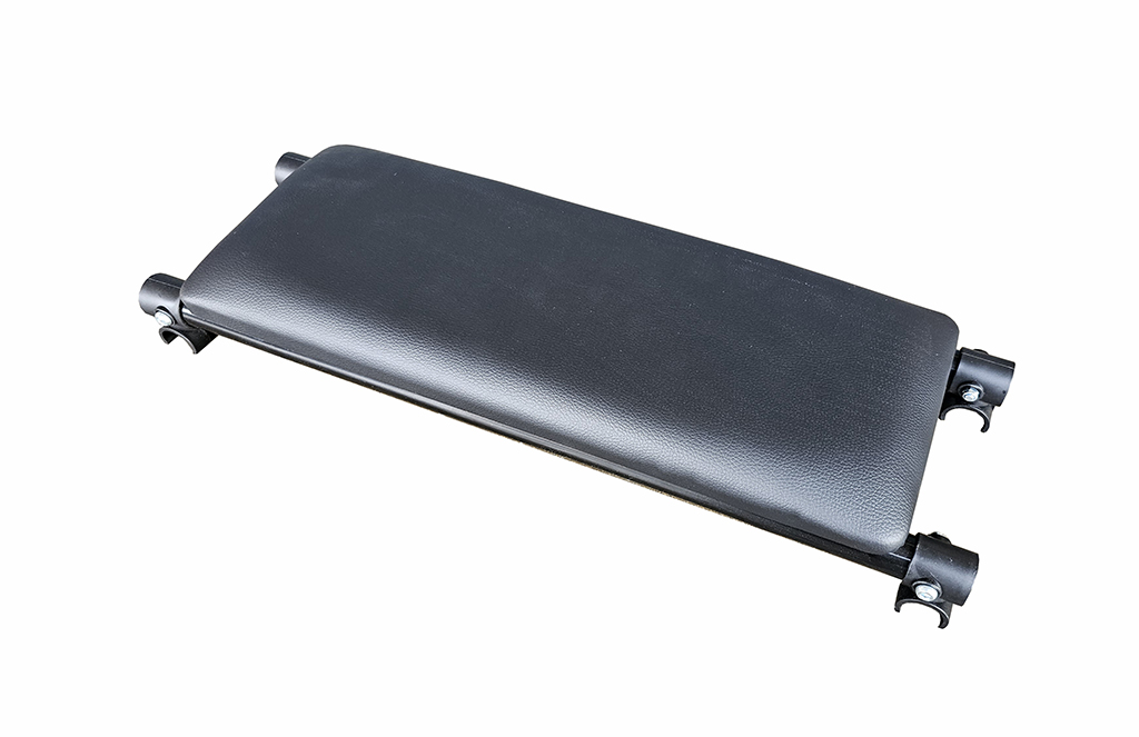 YH207-1 adult walker - - Yao Hong Instrument Plant Co., Ltd.