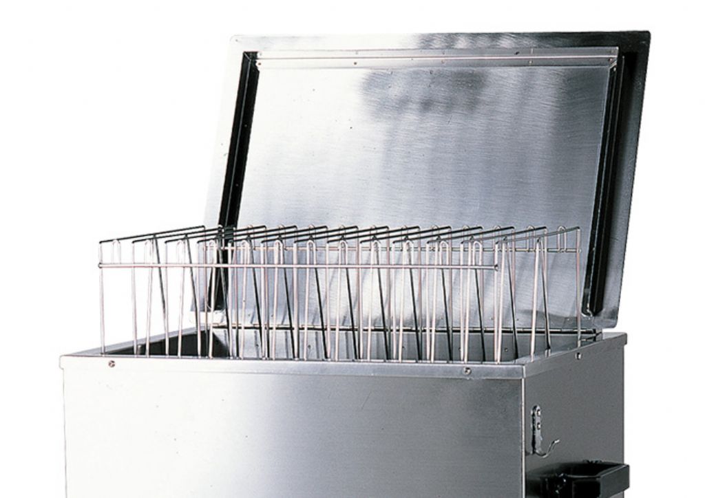 YH224 Fomentation Box - Spa Barrel - Paraffin Tank - Fomentation Box ...